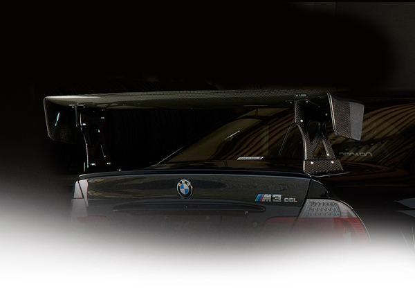 株式会社バリス専門-VARIS-バリス-BMW E46 M3サーキットバージョン激安、格安、最安HIRANO TIREオンラインカタログ